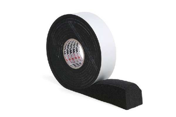 Zaptivna traka VKP Trio Basic, 8M - WURTH BH - Online Shop