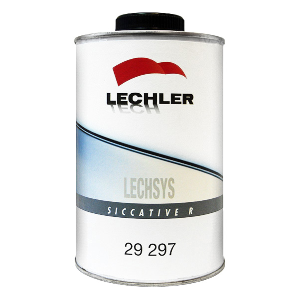 UTVRDIVACI ZA LECHSYS PREMAZE - WURTH BH - ONLINE SHOP